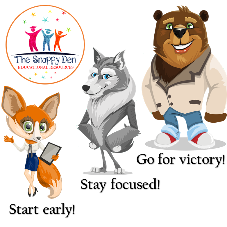 5 Independent Reading Activities Your Students Will Love