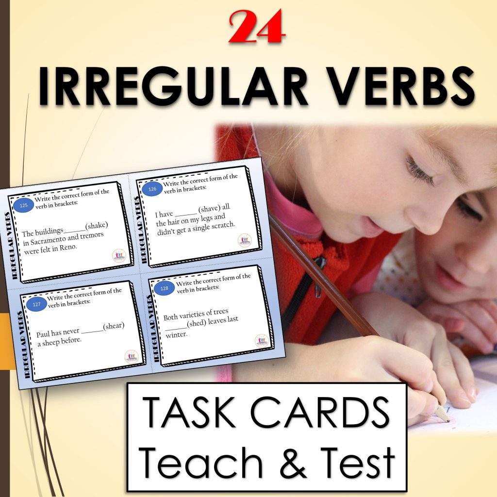 Freebies – SNAPPY DEN