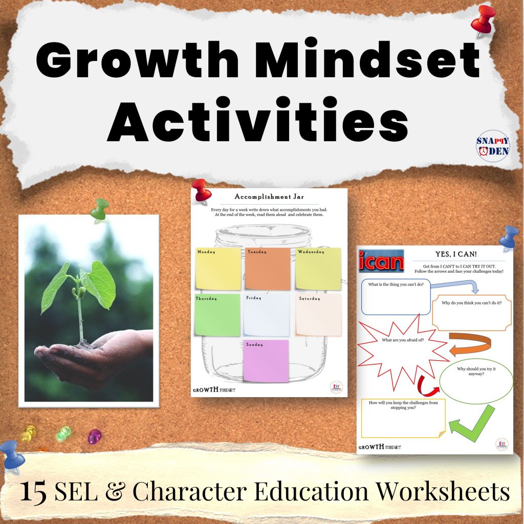 ARGUETROPIA – Argumentative Writing Group Game For The Whole Class