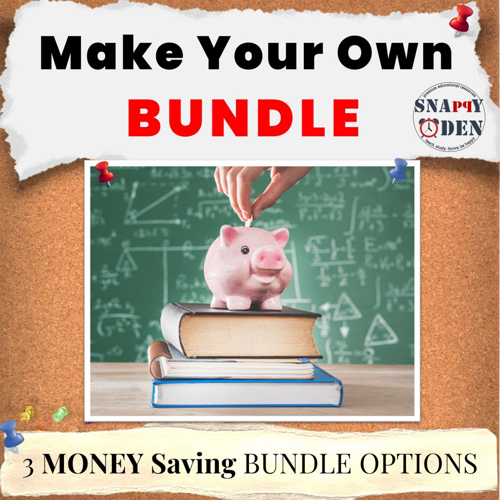 5 Independent Reading Activities Your Students Will Love